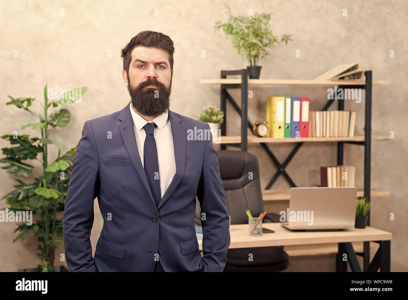 Office staff. HR director. HR management. HR job description. Head of ...