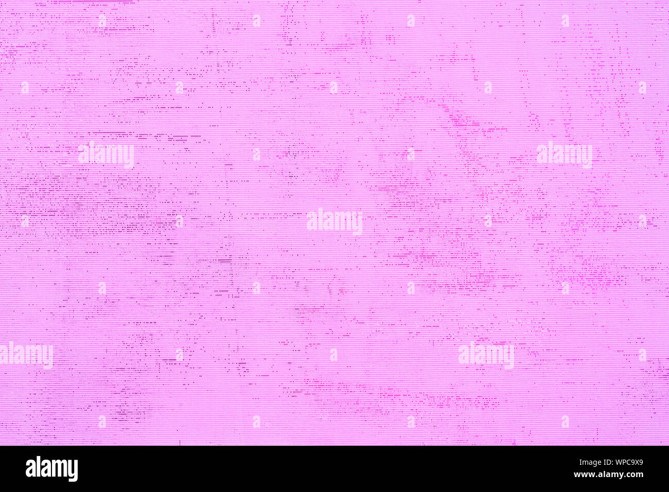 Smudges of paint hi-res stock photography and images - Alamy