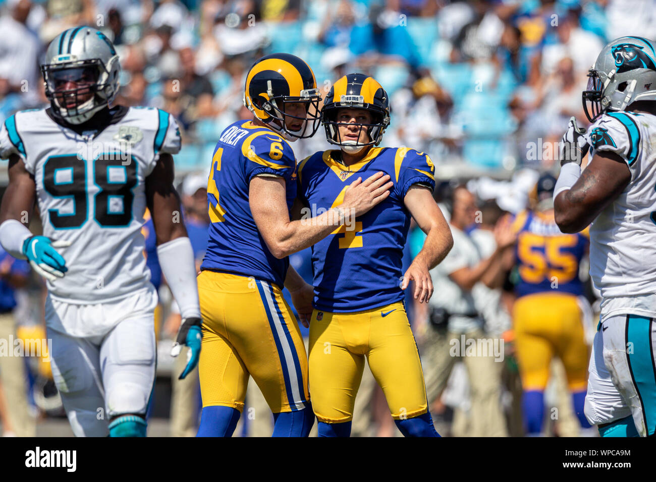 Larams hi-res stock photography and images - Alamy