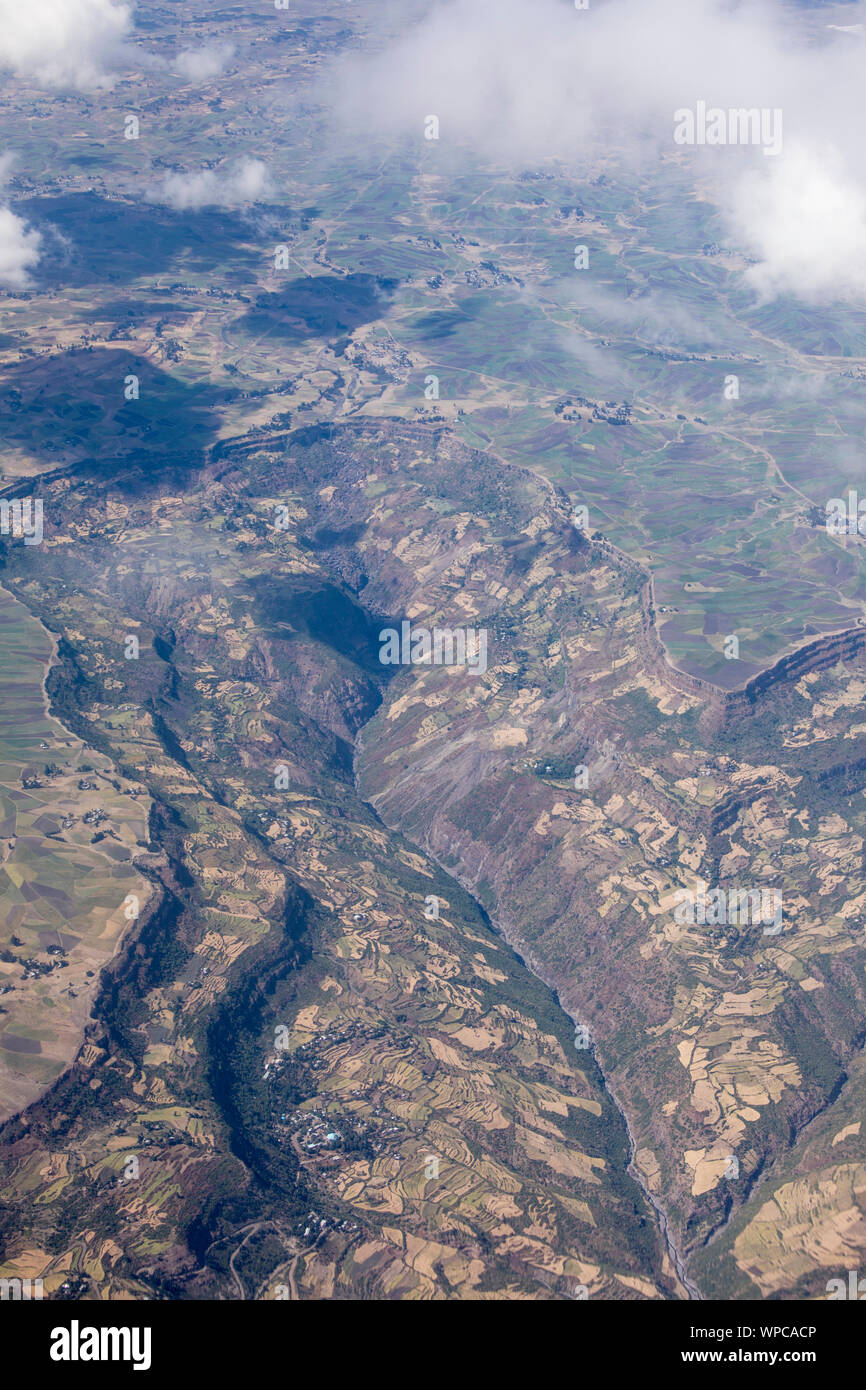 Productive river hi-res stock photography and images - Alamy