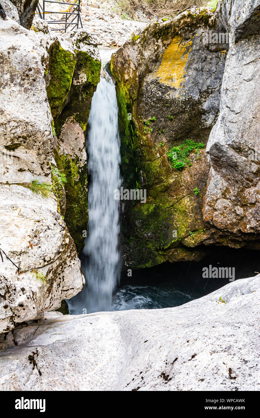 Plav gusinje hi-res stock photography and images - Alamy