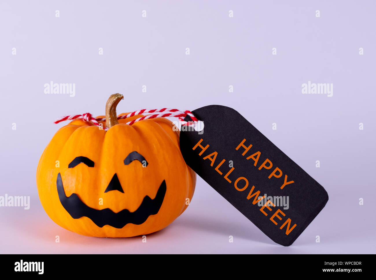 O message hi-res stock photography and images - Alamy