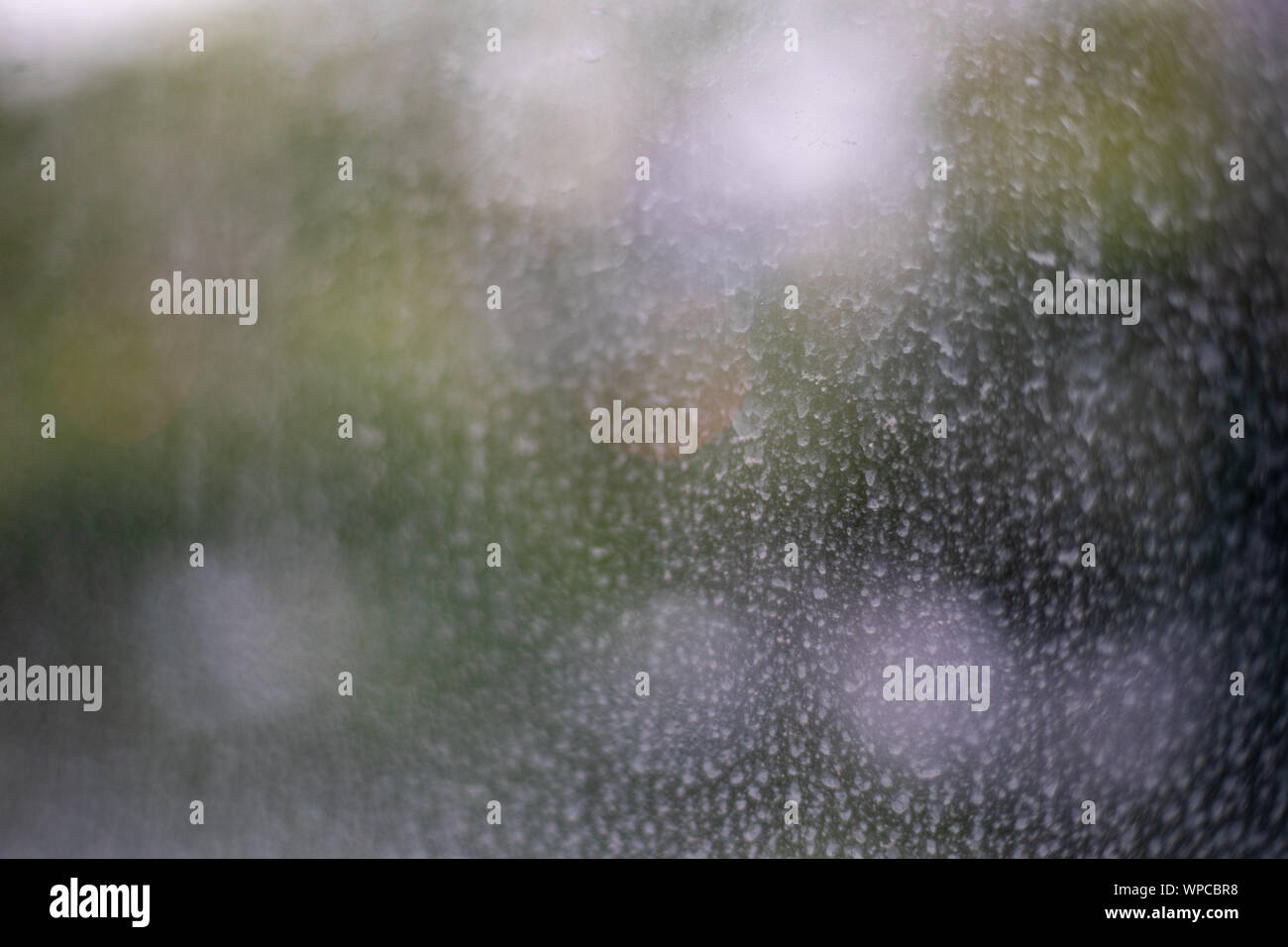 Dusty windows hi-res stock photography and images - Alamy