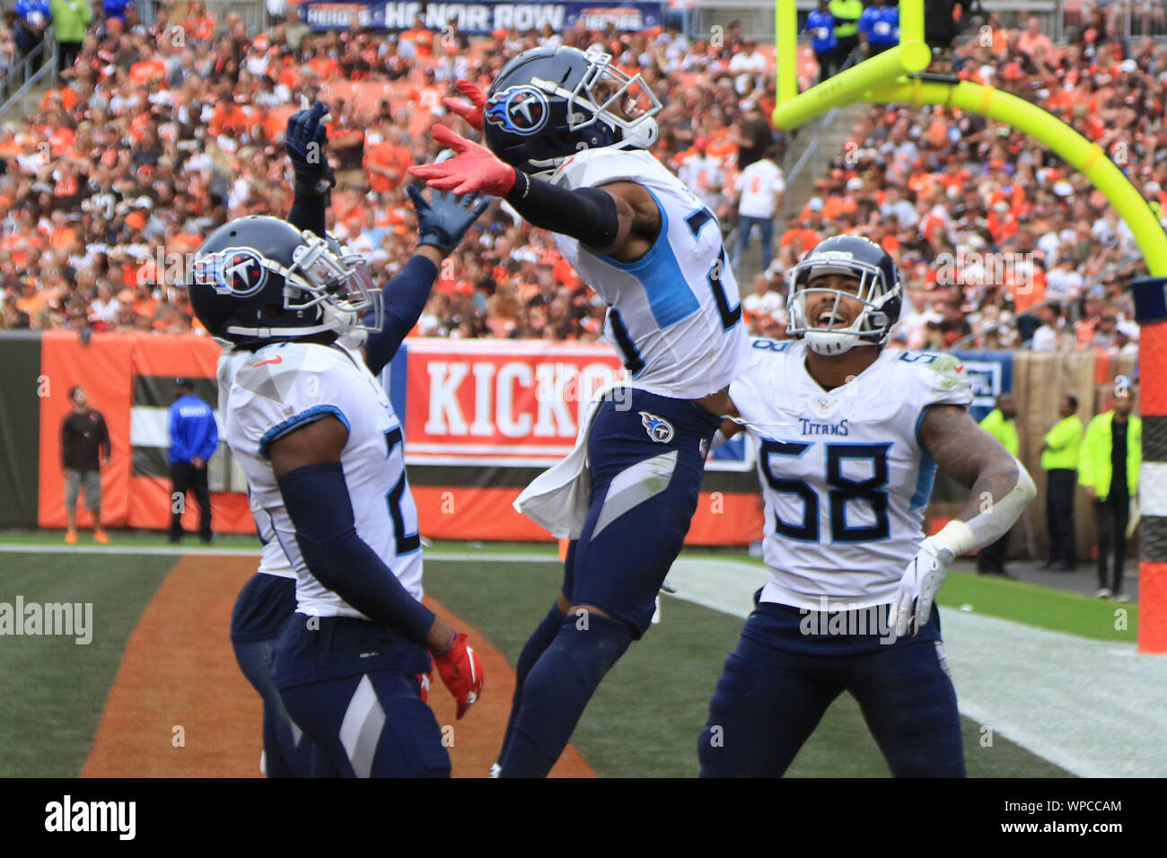 Harold iii hi-res stock photography and images - Alamy