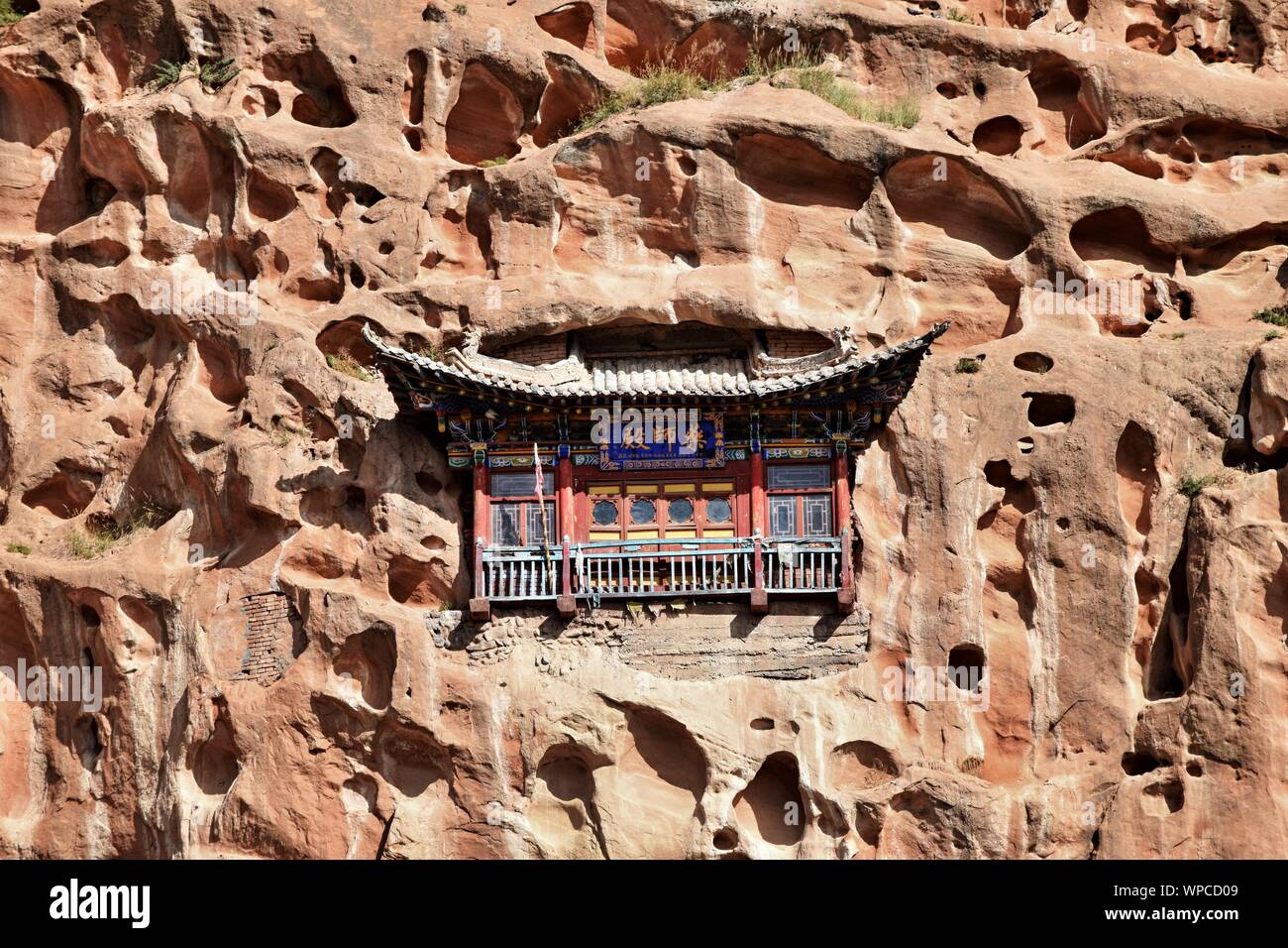 Mati shan hi-res stock photography and images - Alamy