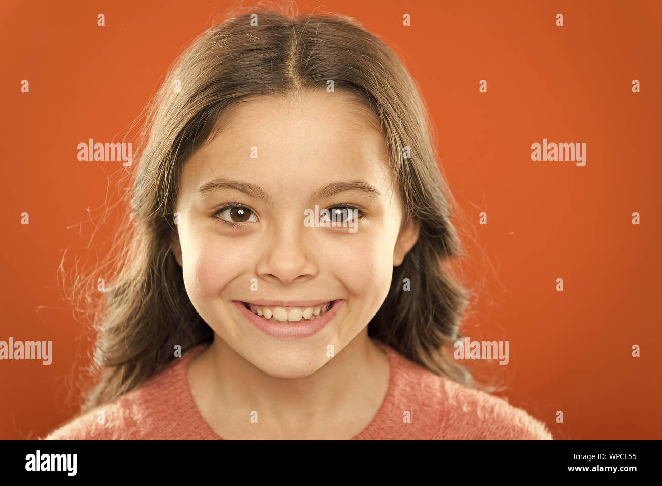 Beauty and wellness. Beauty salon and cosmetics. Natural baby skin care ...