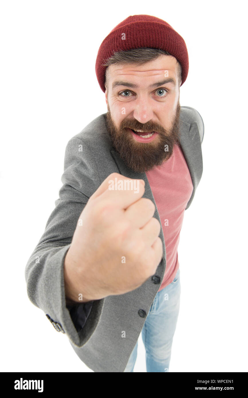 School of good manners. Tips and tricks handsome man. Arrogant rude ... School of good manners. Tips and tricks handsome man. Arrogant rude ...