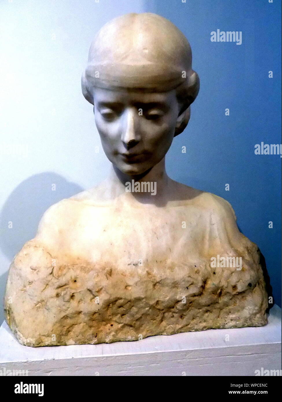 ancient, statue, marble, Greece, history, ceramic Stock Photo - Alamy