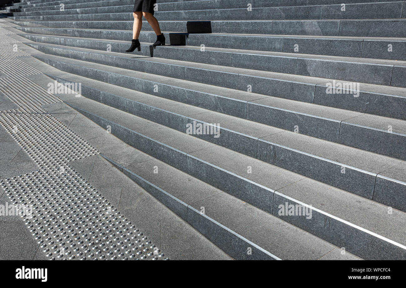 Colleauge hi-res stock photography and images - Alamy