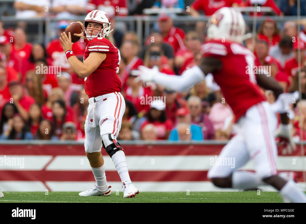 1058 jpg hi-res stock photography and images - Alamy