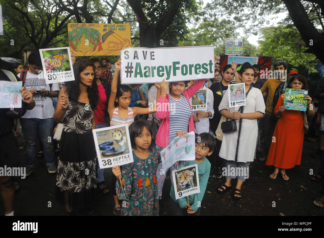 Mumbai, Maharashtra. 31st Aug, 2019. 31 Aug 2019 - Mumbai - INDIA ...