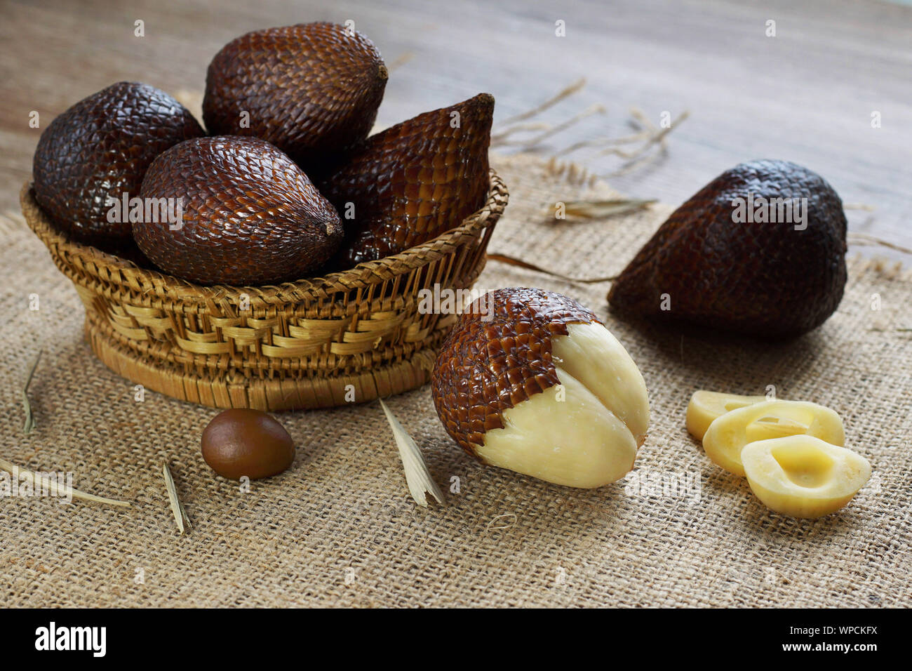 Web wallpapers photo hi-res stock photography and images - Alamy