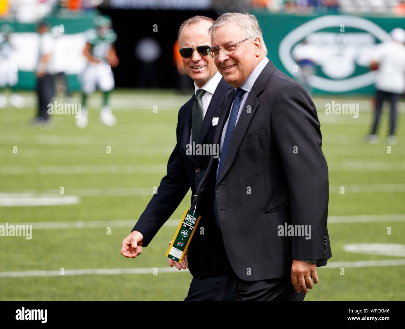 Christopher johnson jets hi-res stock photography and images - Alamy