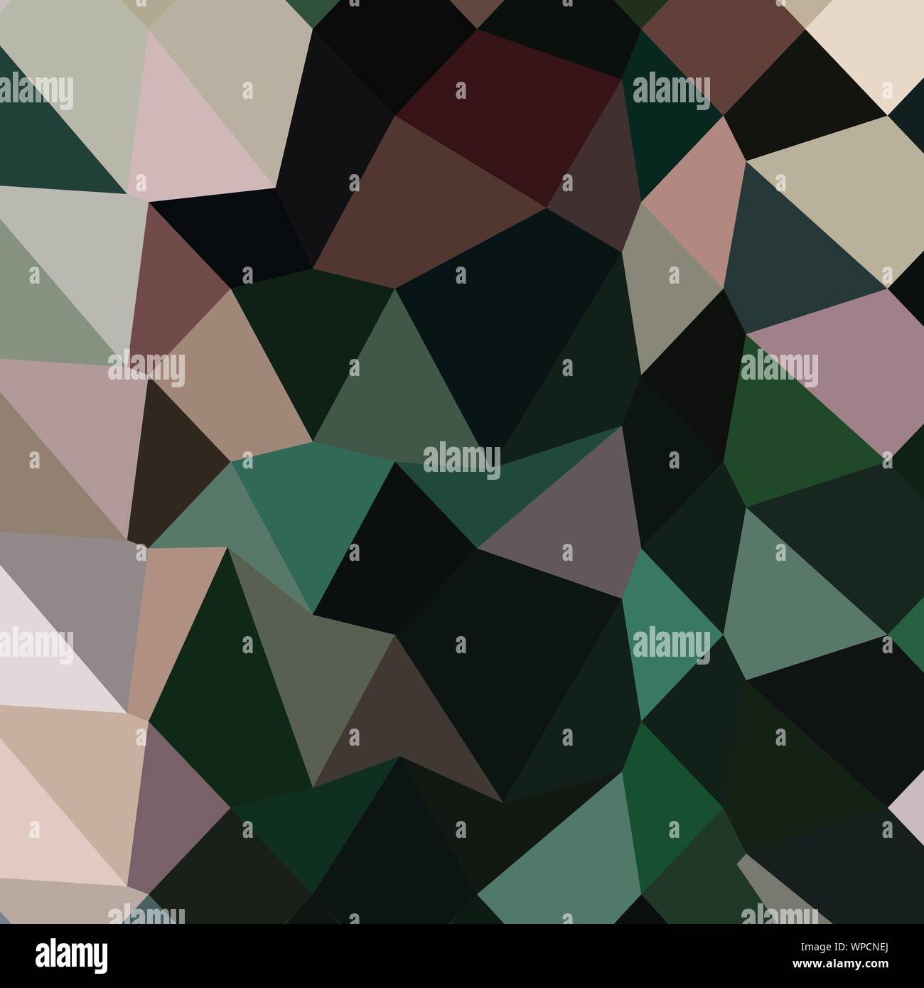 Dark moss green Stock Vector Images - Alamy