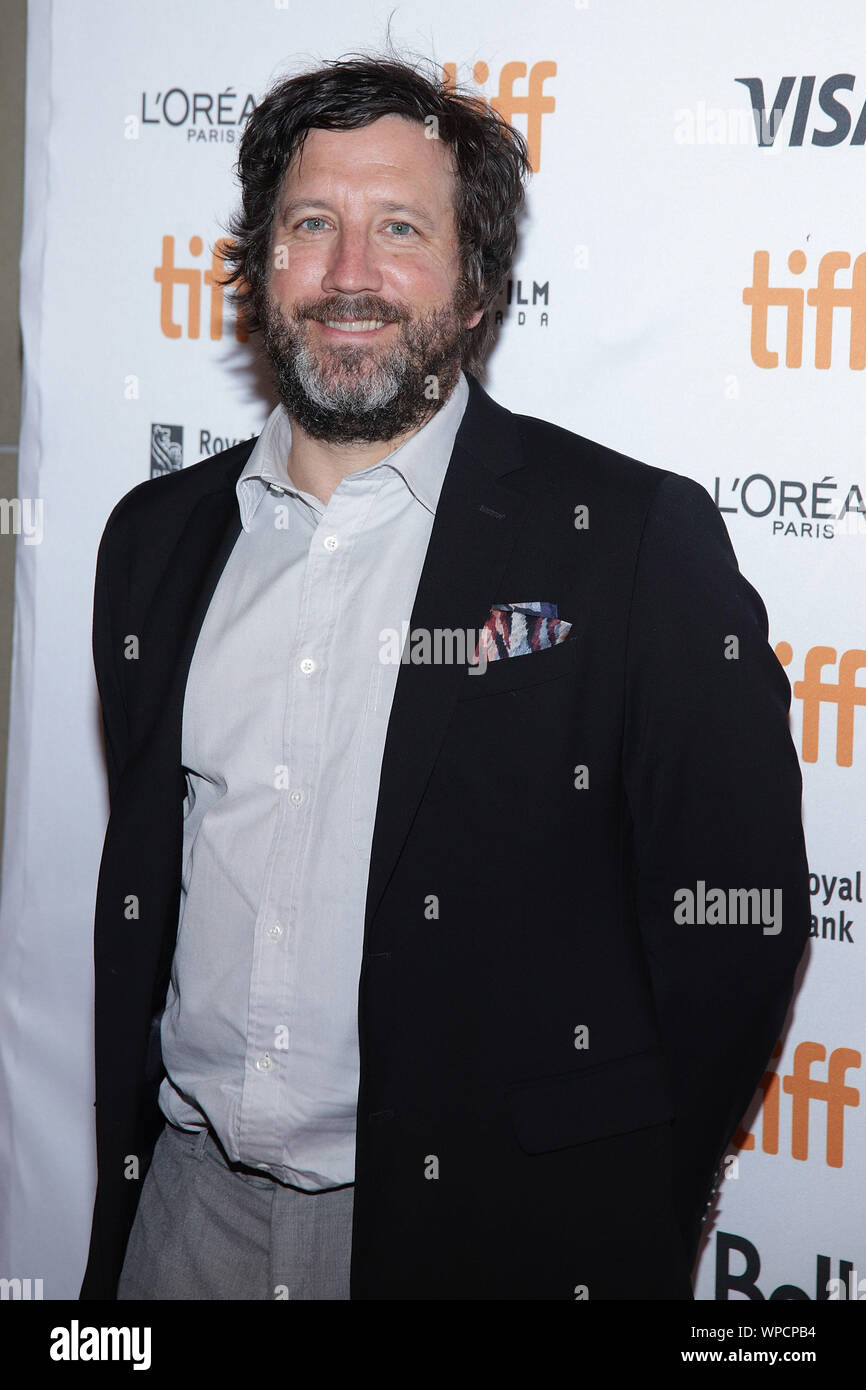 Wingo hi-res stock photography and images - Alamy