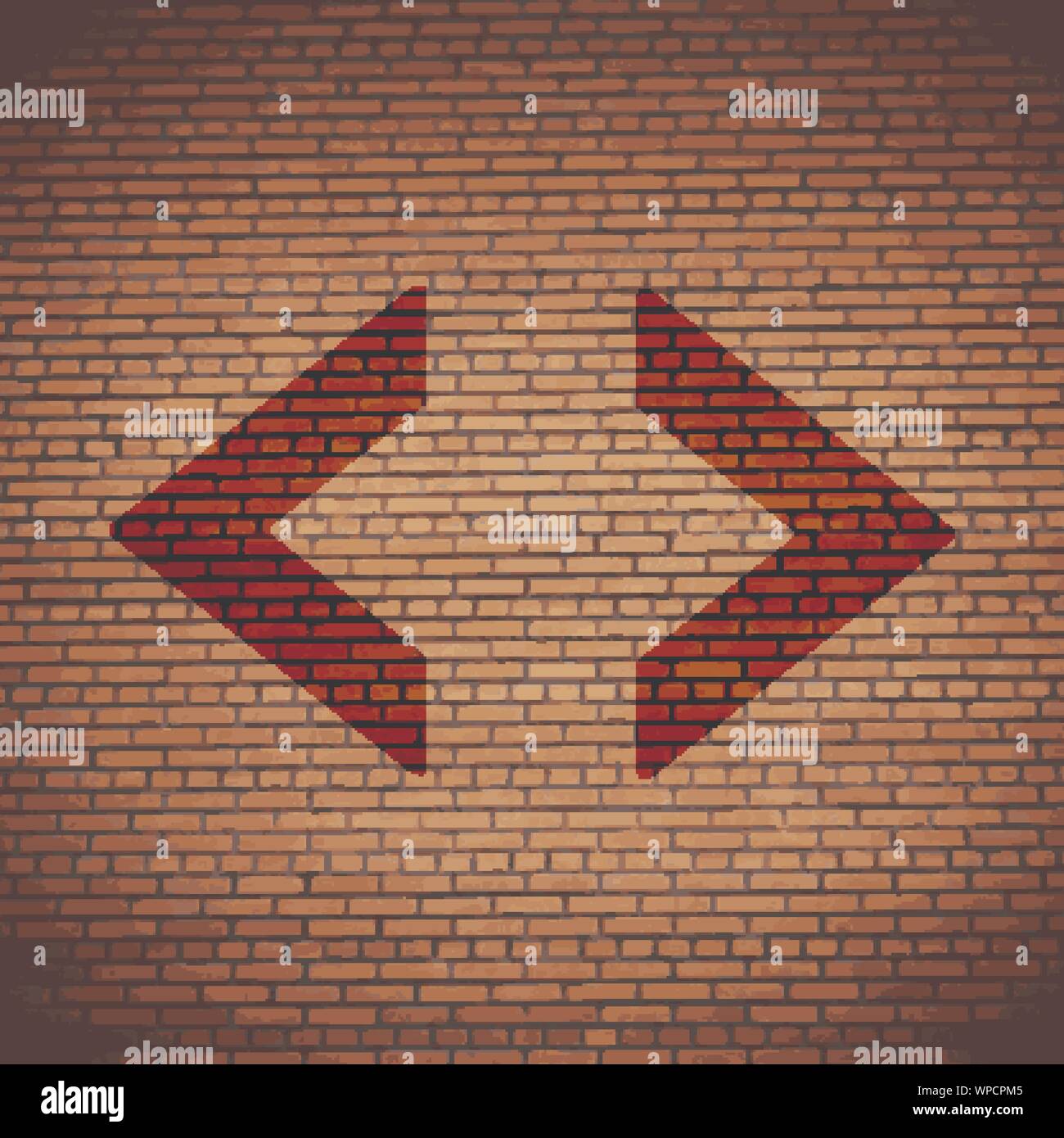 Code icon symbol Flat modern web design with long shadow and space for your text. Vector Stock ...