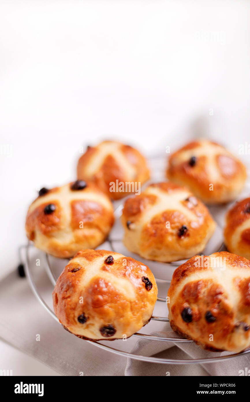 Lent recipe hi-res stock photography and images - Alamy