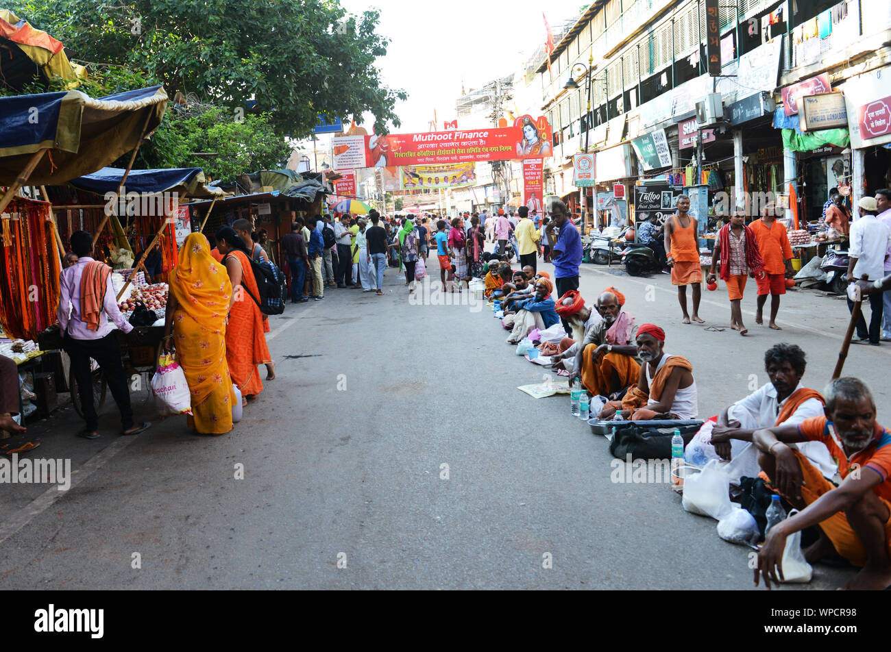 Kawariya hi-res stock photography and images - Alamy