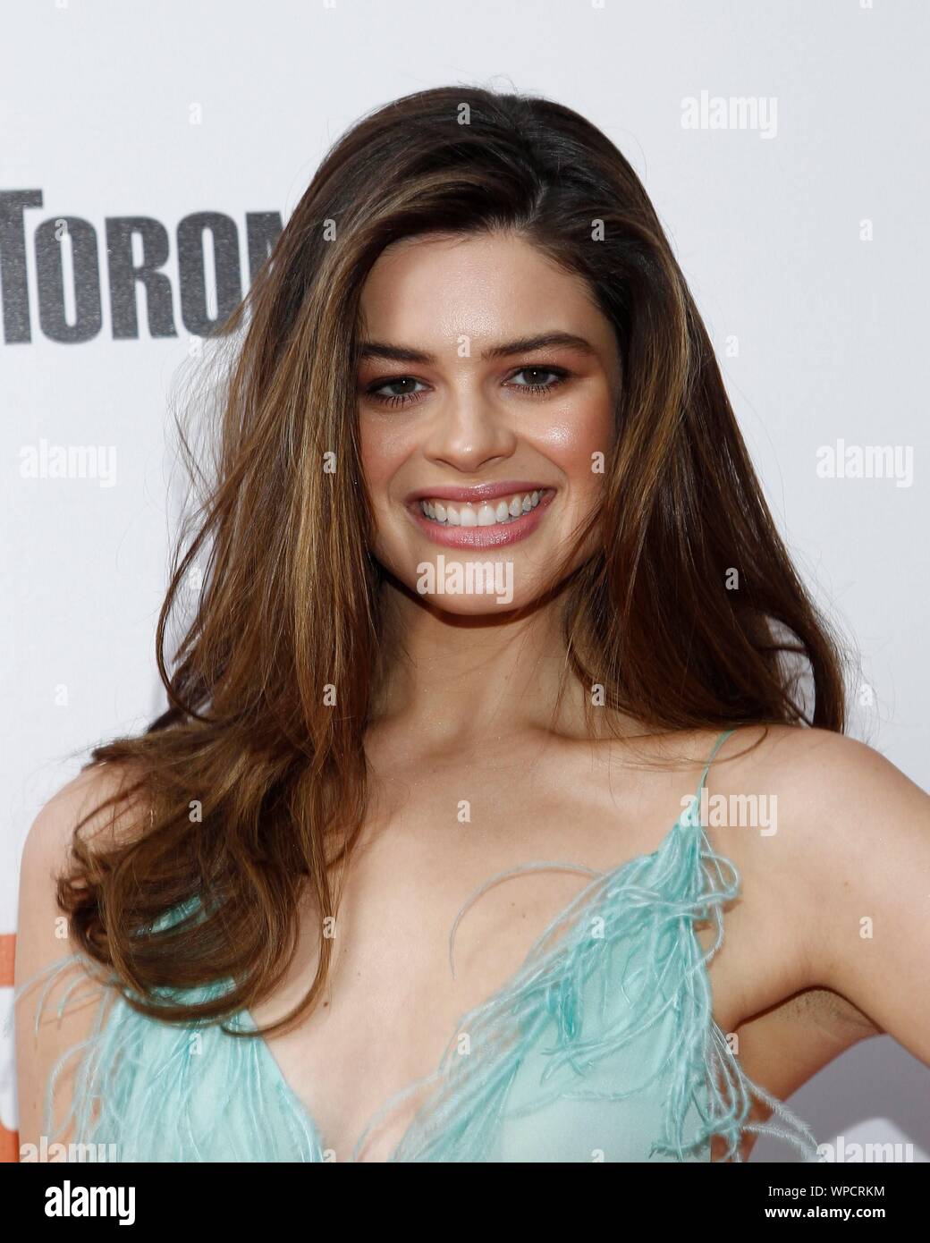 Caroline day hi-res stock photography and images - Alamy