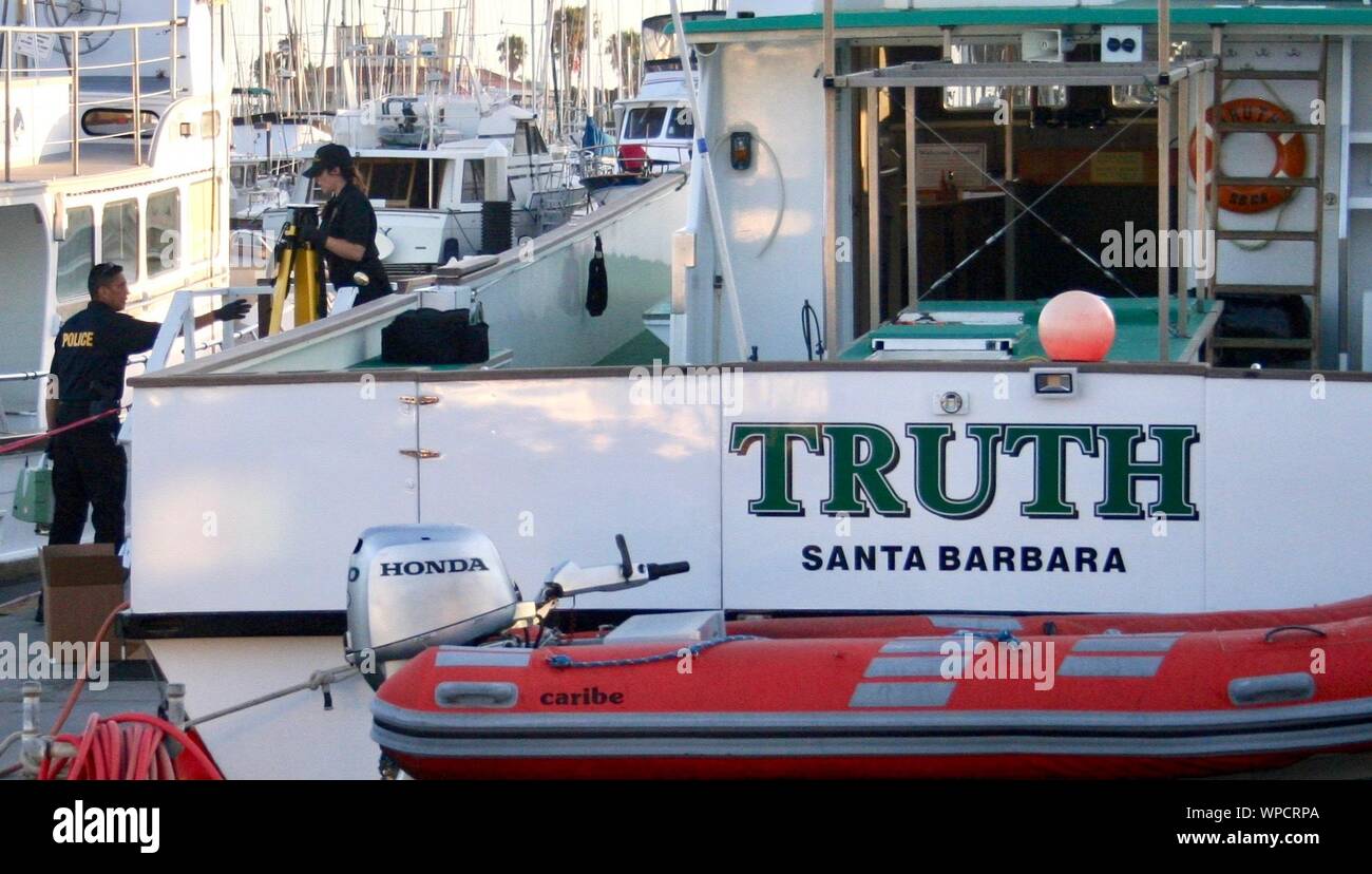 Truth aquatics hi-res stock photography and images - Alamy