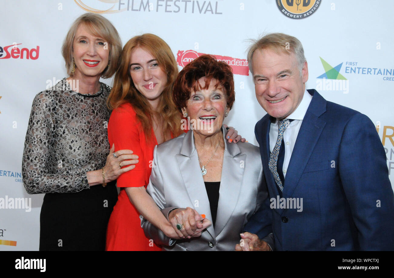 Marion ross meskimen hi-res stock photography and images - Alamy