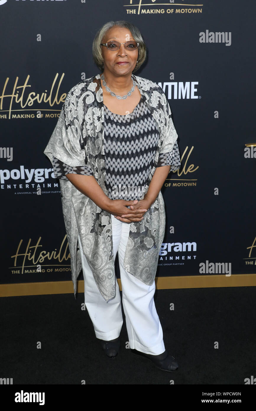 Betty kelly hi-res stock photography and images - Alamy