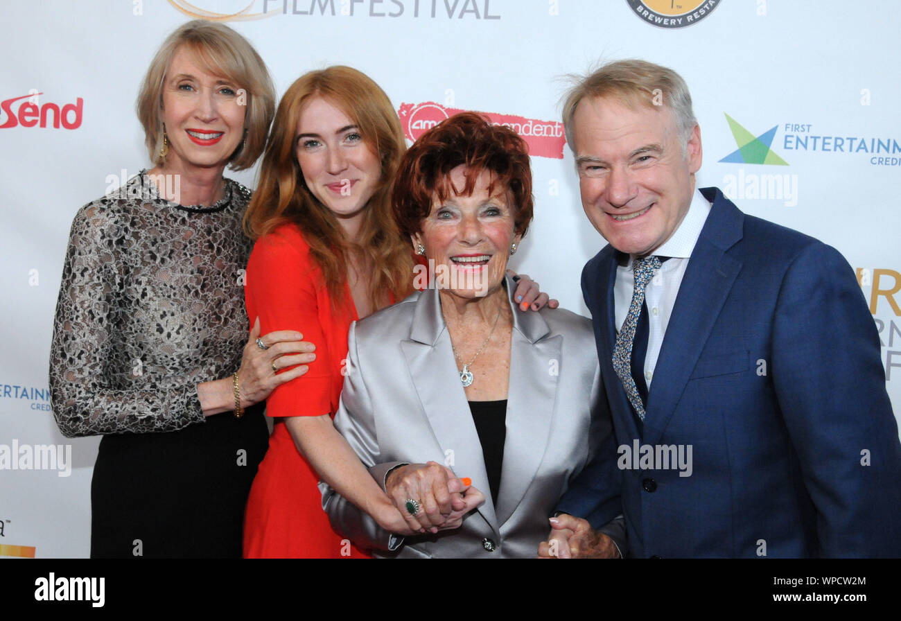 Taylor meskimen hi-res stock photography and images - Alamy