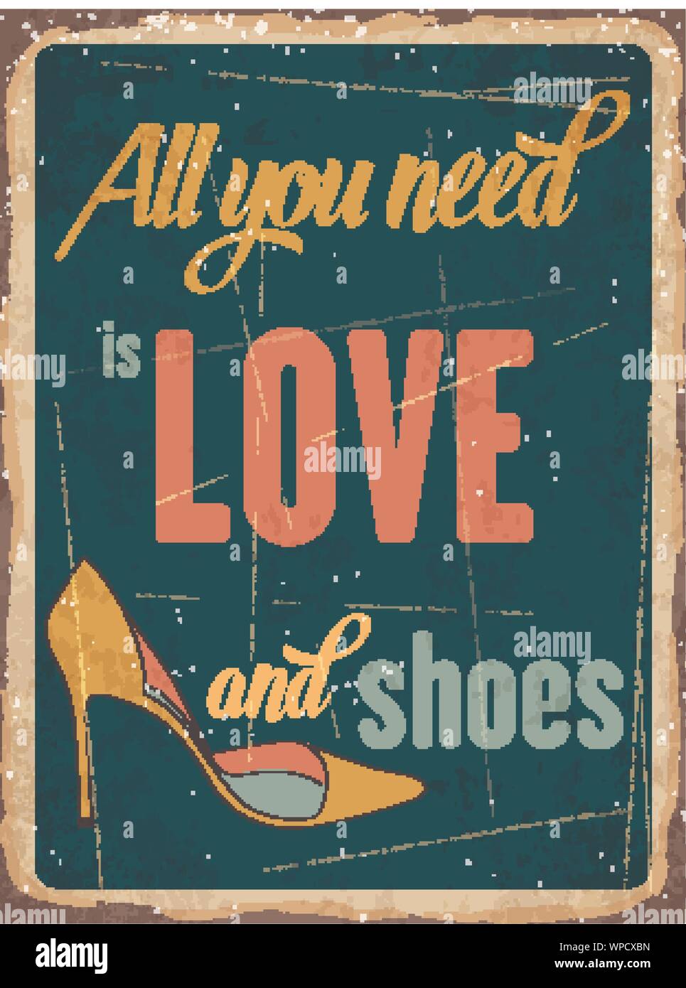 Make love not war sign 60s hi-res stock photography and images - Alamy
