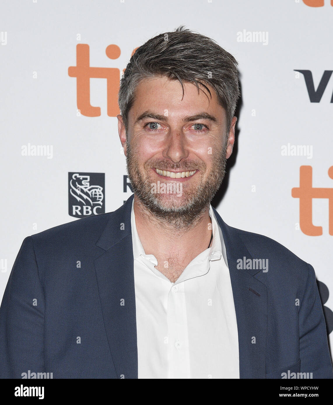 Carthew hi-res stock photography and images - Alamy