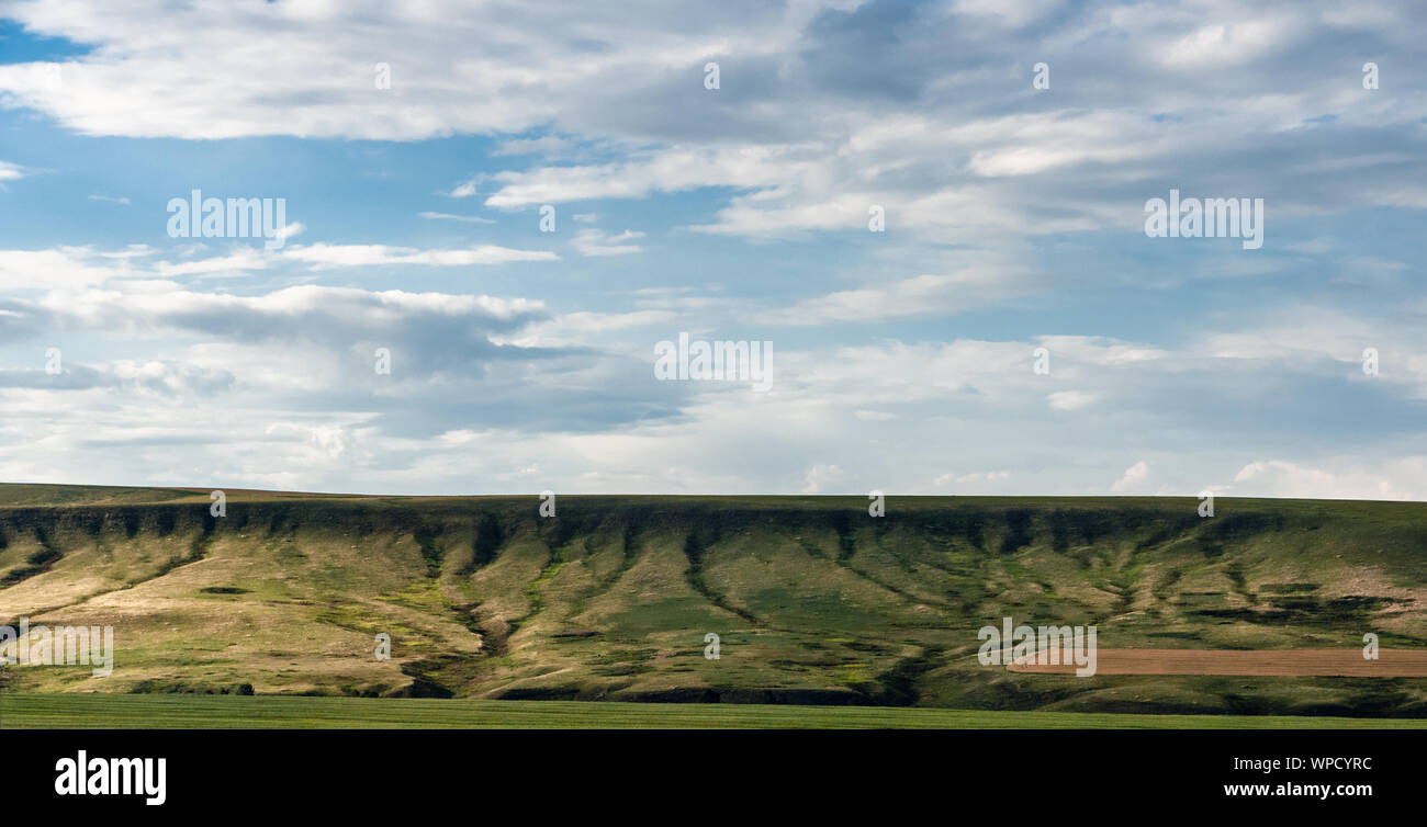 Agricultural structure hi-res stock photography and images - Alamy