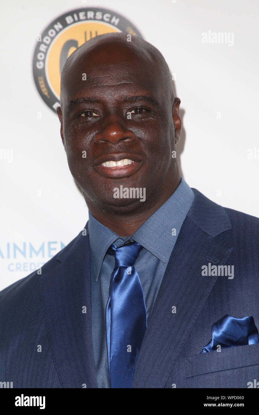 Isaac marriott hi-res stock photography and images - Alamy