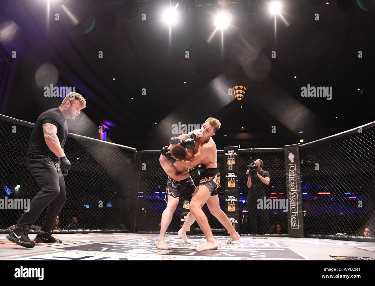 Ucmma 60 hi-res stock photography and images - Alamy