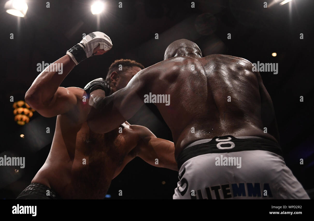 Ucmma 60 hi-res stock photography and images - Alamy