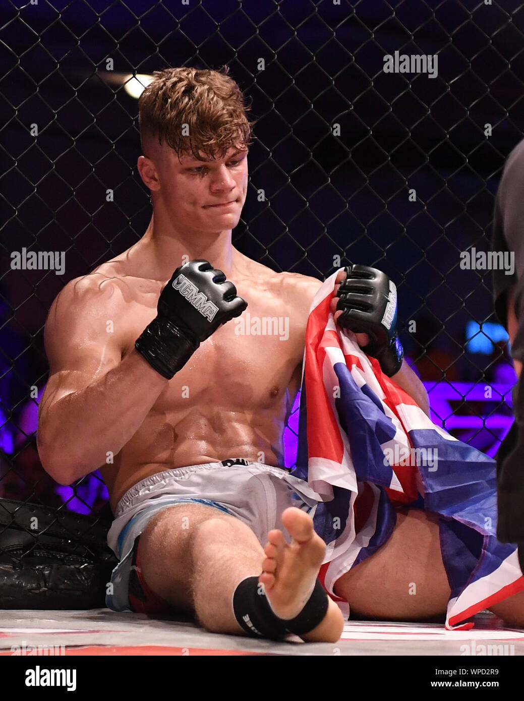 Ucmma 60 hi-res stock photography and images - Alamy