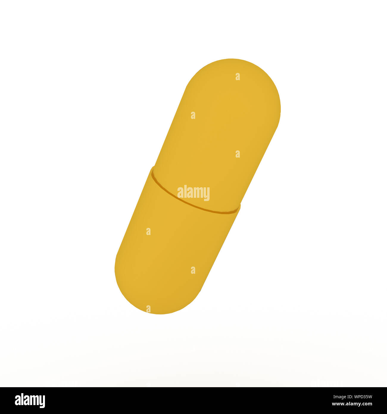 Pill, capsule, Icons style of hospital or medical care. Sign or symbols ...