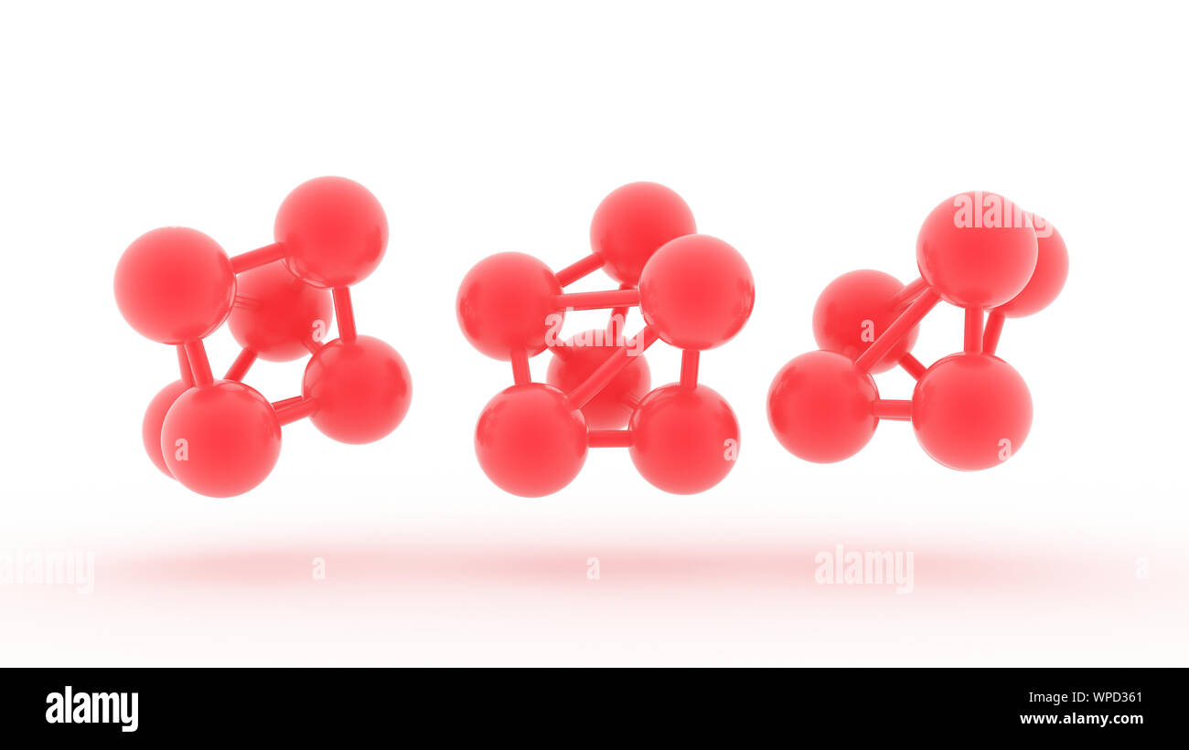 Molicule, icons style of hospital or medical care. Sign or symbols ...