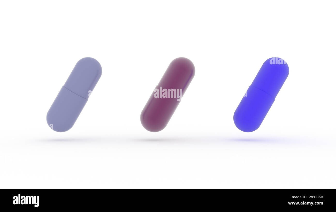 Pill, capsule, Icons style of hospital or medical care. Sign or symbols ...