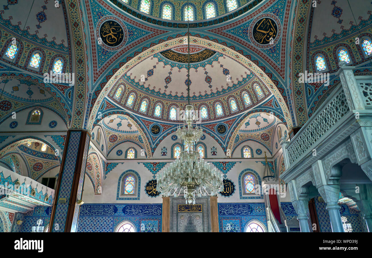 Famous traditional architecture hi-res stock photography and images - Alamy