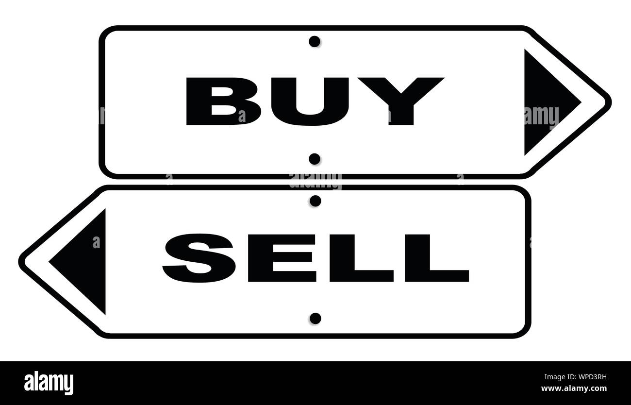 If you sell Black and White Stock Photos & Images - Alamy