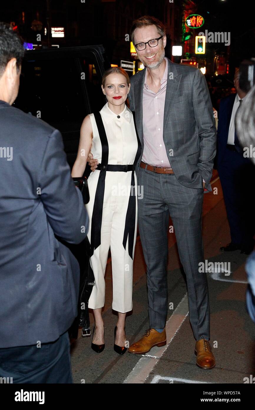 Rabbit merchant hi-res stock photography and images - Alamy