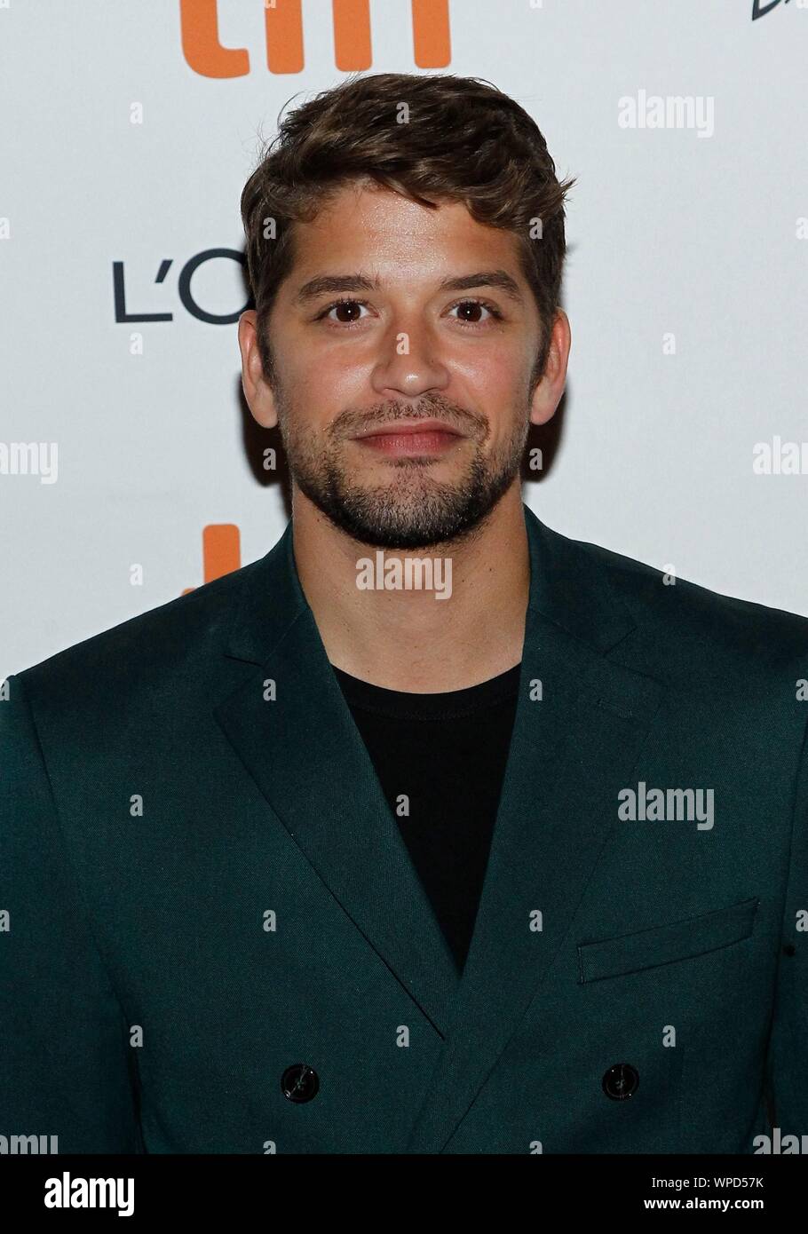 Mikhail ahooja hi-res stock photography and images - Alamy