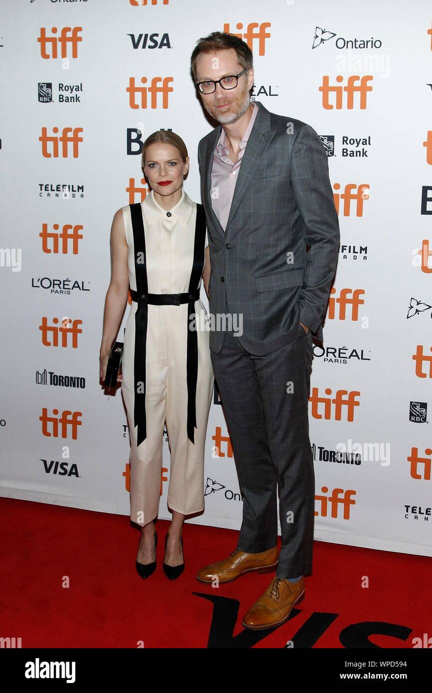 Stephen monroe hi-res stock photography and images - Alamy