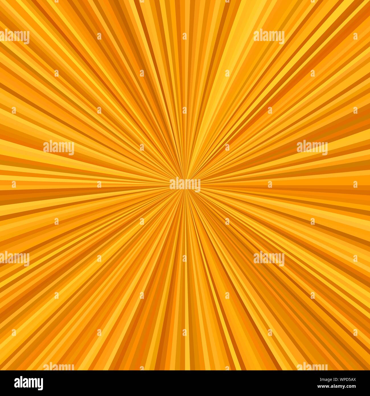 Starburst background hi-res stock photography and images - Alamy