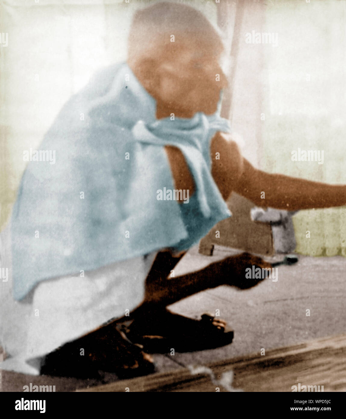 1926 High Resolution Stock Photography and Images - Alamy