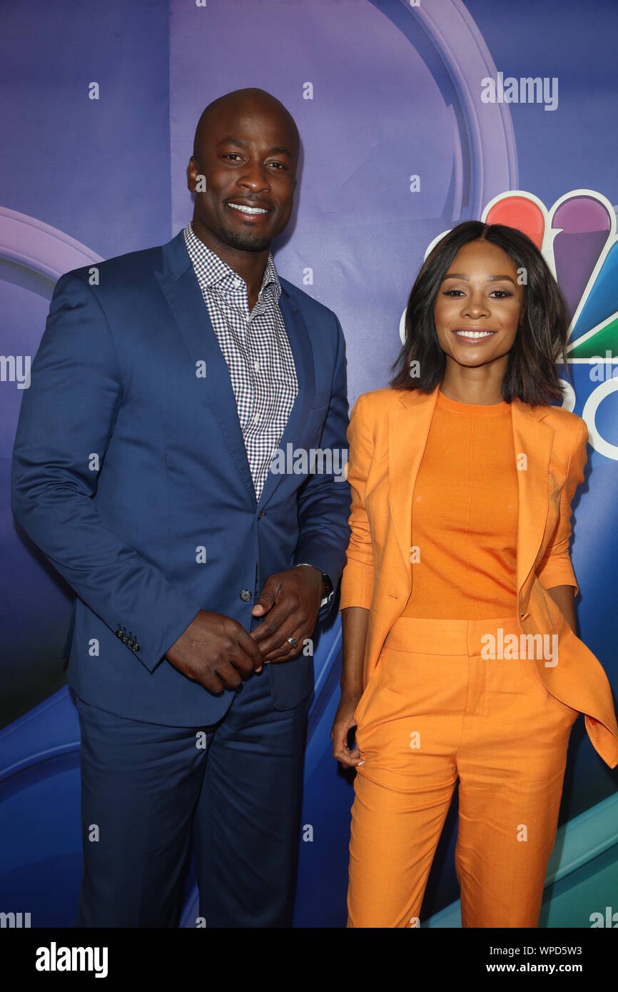 Akbar gbaja biamila zuri hall hi-res stock photography and images - Alamy