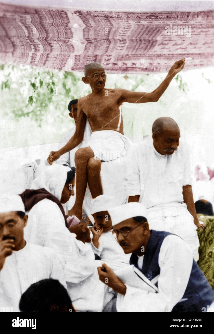 Dais High Resolution Stock Photography and Images - Alamy