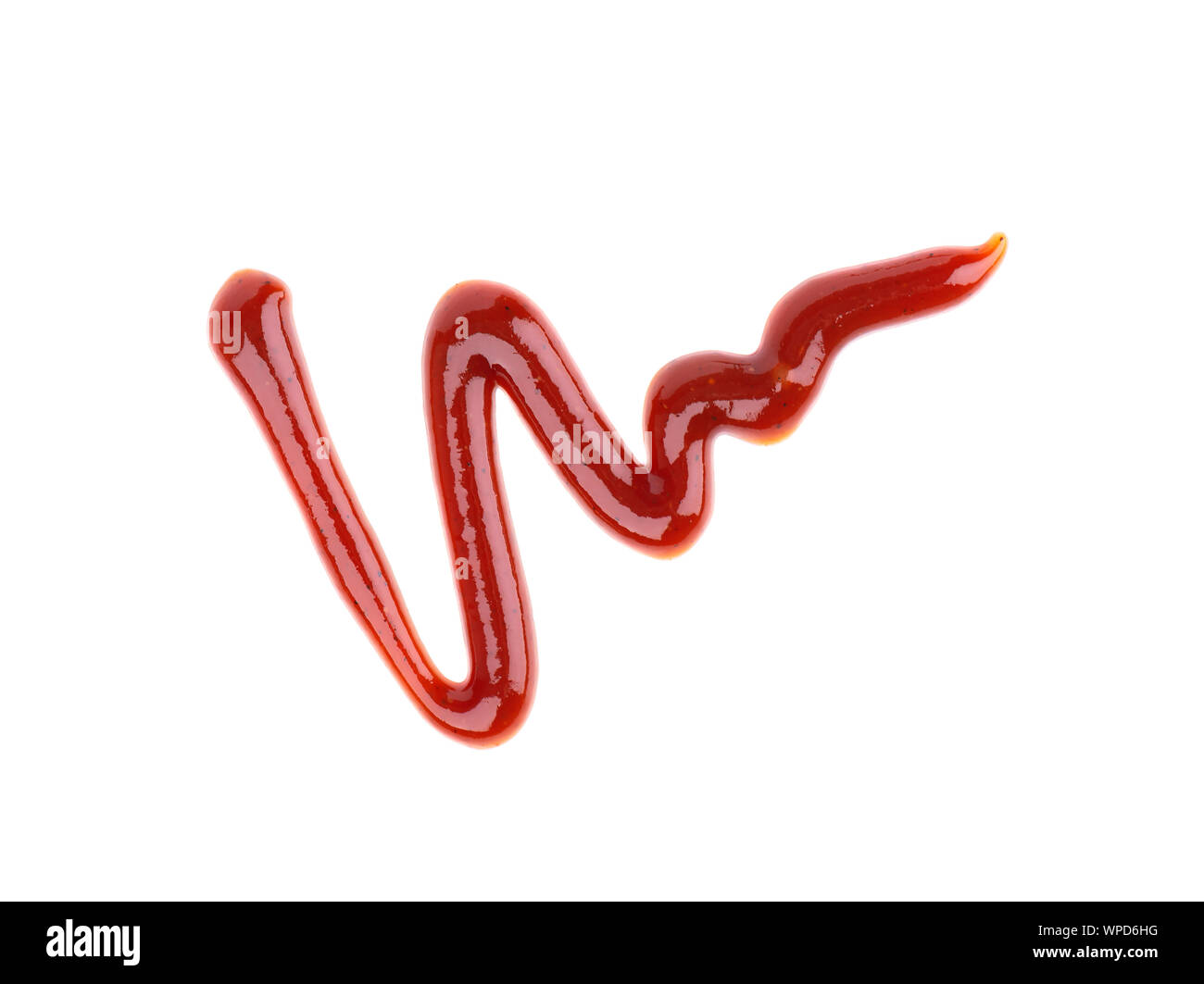 Drop sauce hi-res stock photography and images - Alamy