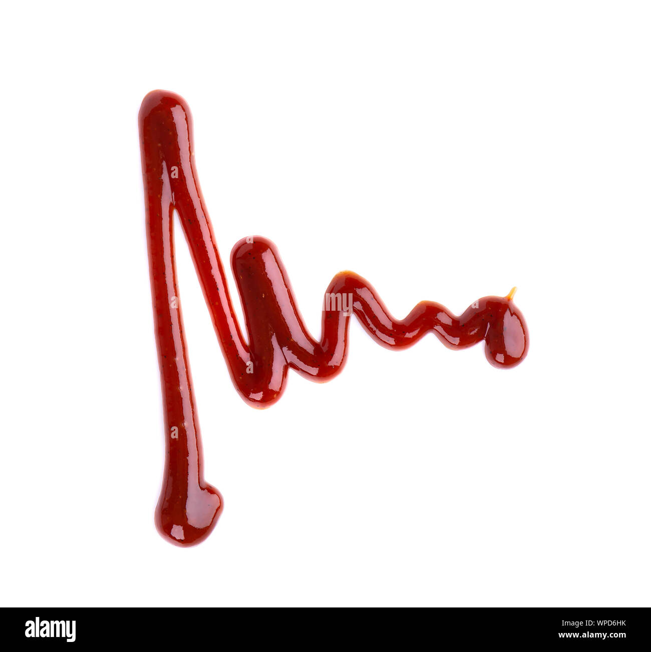 Drop sauce hi-res stock photography and images - Alamy
