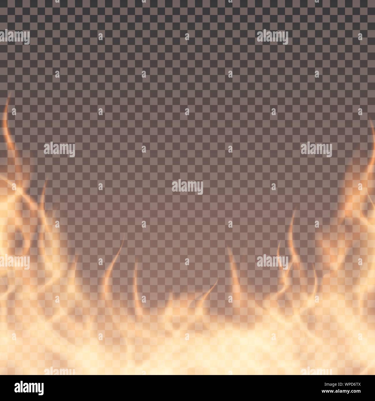 Carbon explosion Stock Vector Images - Alamy