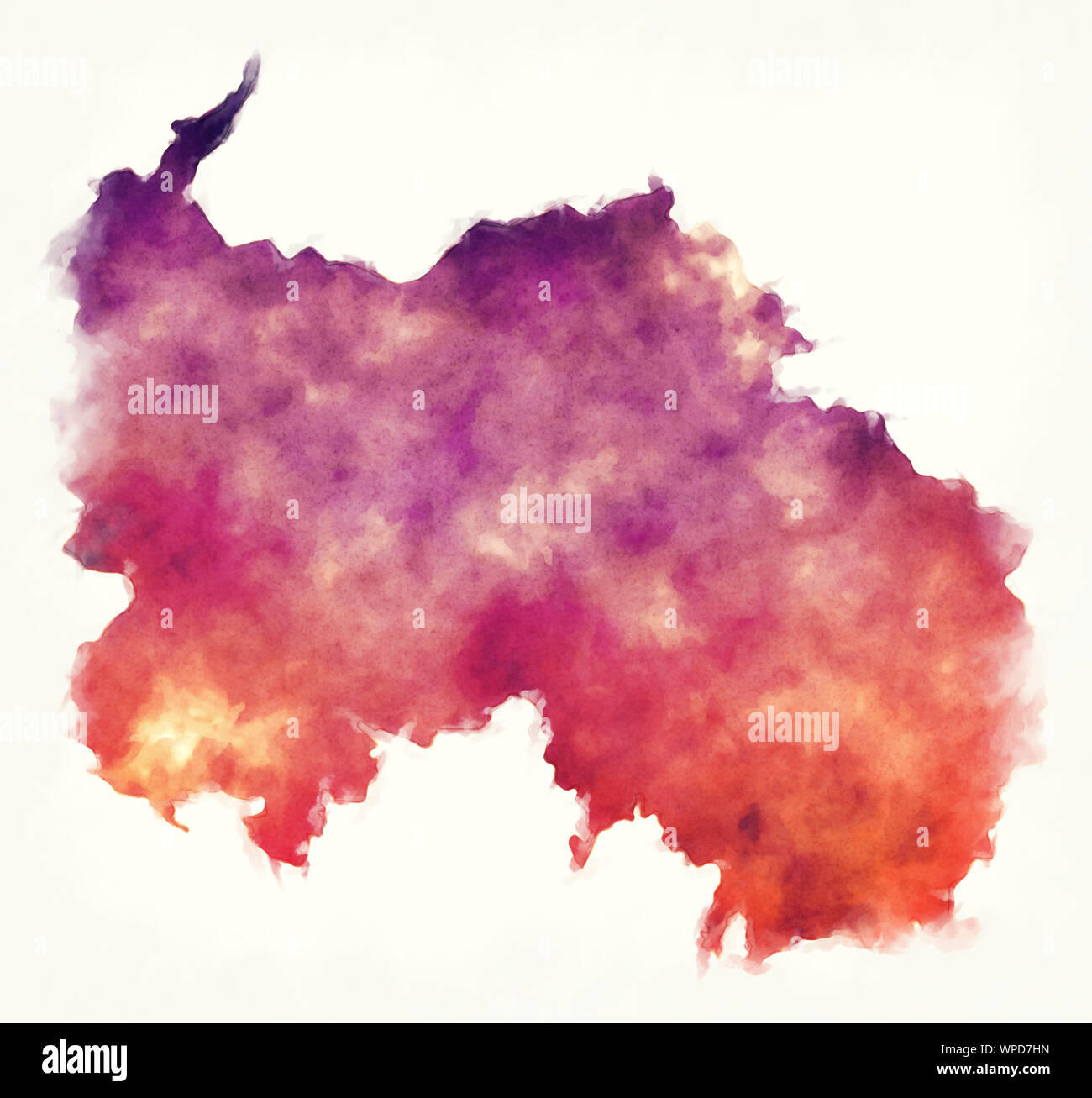 Osetija hi-res stock photography and images - Alamy